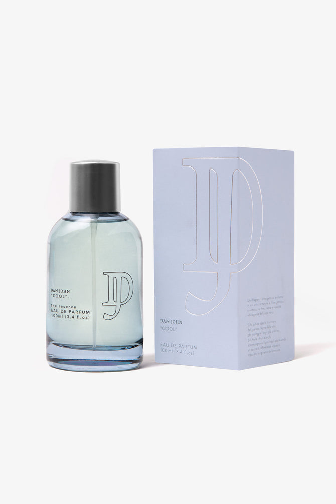 Products – DanJohn Jo